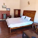 NOVA INN WABASCA, WABASCA