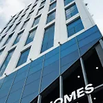 NOVA INN WABASCA, WABASCA